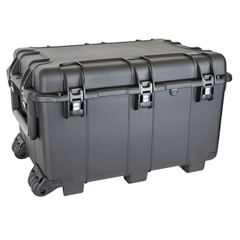 Hydraulic Hose Crimpers & Pumps | Pulsar Hydraulics