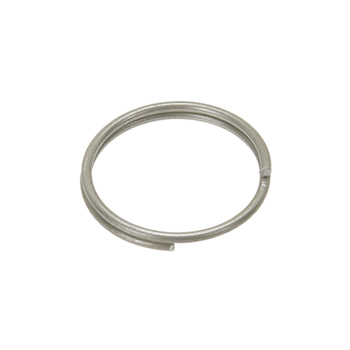 Product Listing | Green Line Hose & Fittings for Cam-Locks