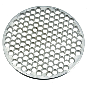 Product Listing | Green Line Hose & Fittings for cam-lock