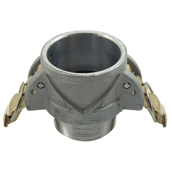 Product Listing | Green Line Hose & Fittings for cam-lock