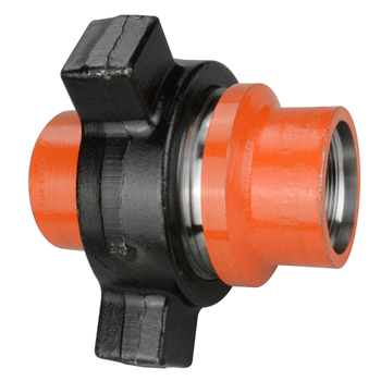 G0808HLU-F602-300 | Green Line Hose & Fittings
