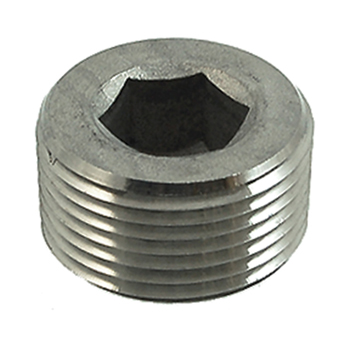 G1600HSS-038 | Green Line Hose & Fittings