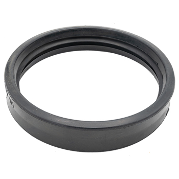 Concrete Hose Fittings | Green Line Hose & Fittings