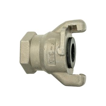 G27SS-075 | Green Line Hose & Fittings