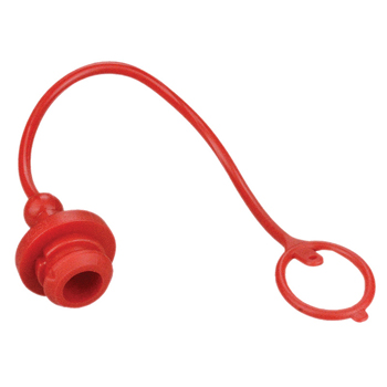 C200 & C200VV Series Hydraulic Couplings | Pulsar Hydraulics