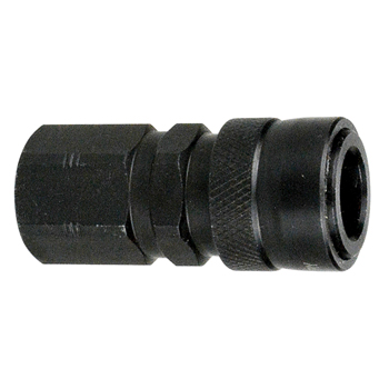 C300 & C300KM Series Extreme Pressure Couplings | Green Line Hose ...