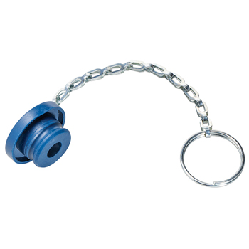 C408R-06 | Green Line Hose & Fittings