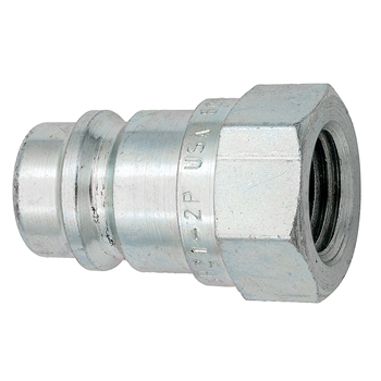 C602-04-04 | Green Line Hose & Fittings