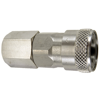 20SF | Green Line Hose & Fittings