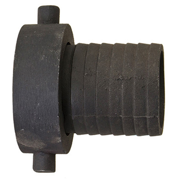 Fire Hose Fittings | Green Line Hose & Fittings