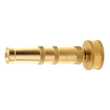 G37AB-GHT | Green Line Hose & Fittings