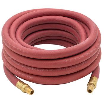G222-038M44M25 | Green Line Hose & Fittings
