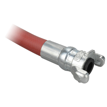 G222-075U50 | Green Line Hose & Fittings