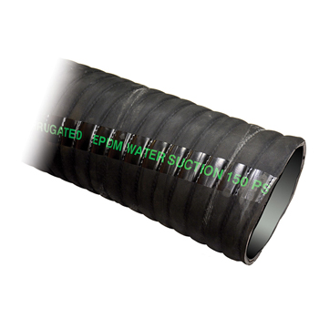 G341C-800X20 | Green Line Hose & Fittings