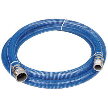 Product Listing | Green Line Hose & Fittings for water