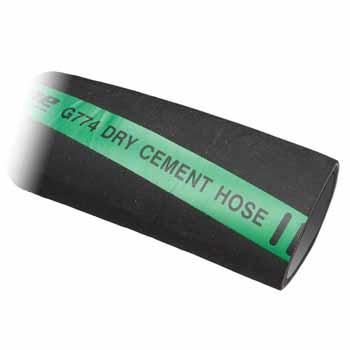 G774-400 | Green Line Hose & Fittings