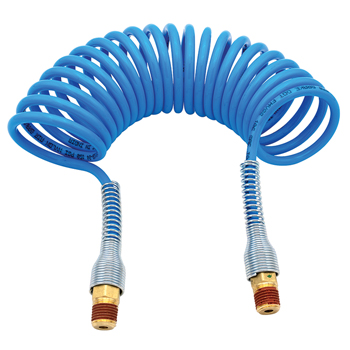 G1213B-04MM10 | Green Line Hose & Fittings