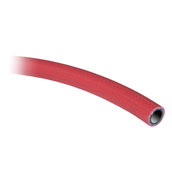 G302-075 | Green Line Hose & Fittings