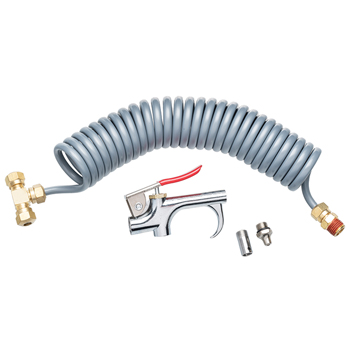G920-KIT | Green Line Hose & Fittings