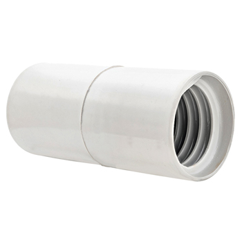 G90-200-150 | Green Line Hose & Fittings