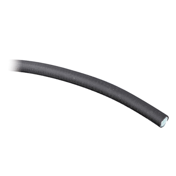 171-04M | Green Line Hose & Fittings