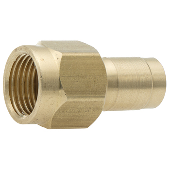 4004B-12-10 | Green Line Hose & Fittings