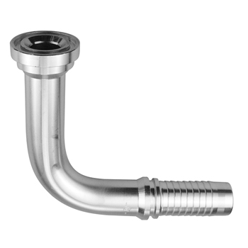 5099L-16-16-D120 | Green Line Hose & Fittings