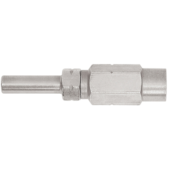 37061-06-04M | Green Line Hose & Fittings