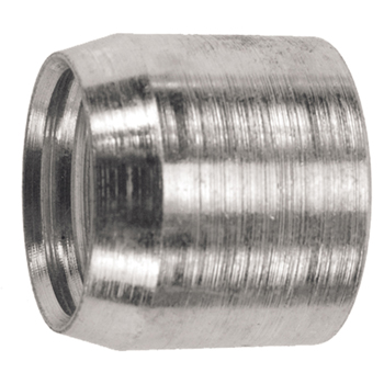 JIC 37° Flare Adapters | Green Line Hose & Fittings