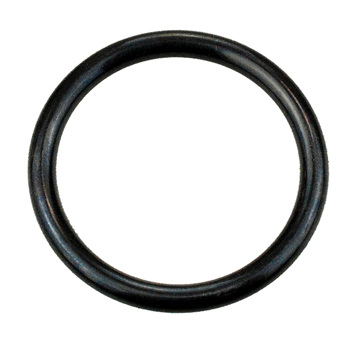 0011-24 1.720" i.d. o-ring boss replacement o-ring | Green Line Hose ...
