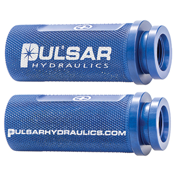 Hydraulic Adapters | Green Line Hose & Fittings