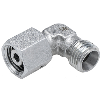 63973S-30-30 | Pulsar Hydraulics