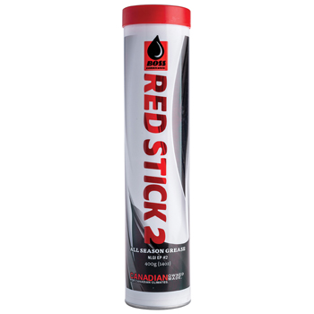 G13GC-REDSTICK2 | Green Line Hose & Fittings