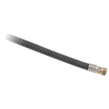 SG-088 | Green Line Hose & Fittings