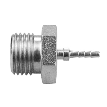 T10093-04-02M | Green Line Hose & Fittings