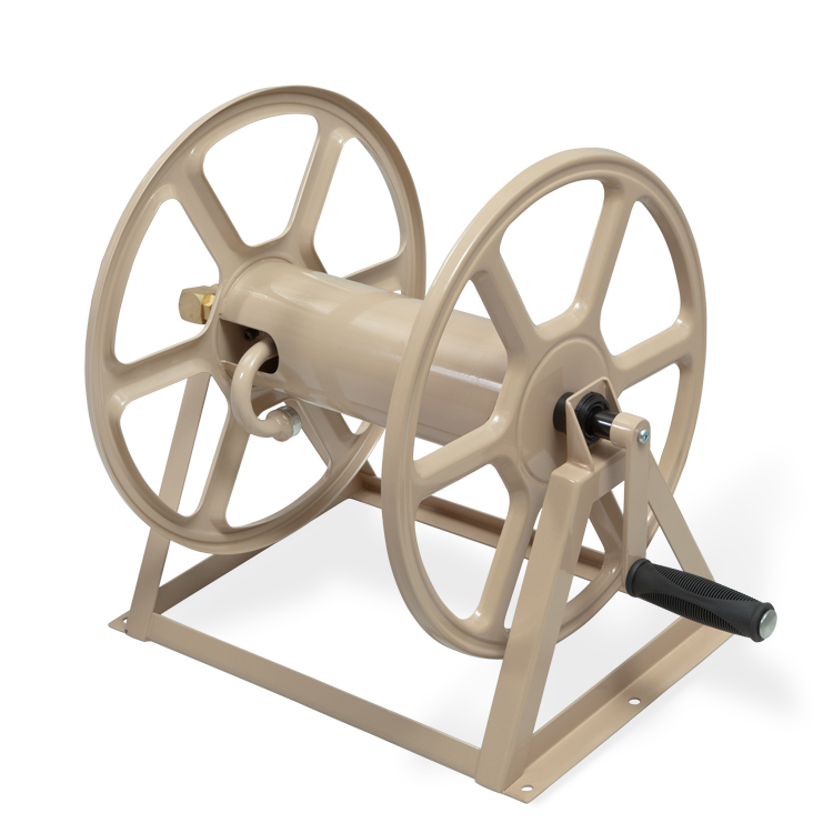 HR709 | Green Line Hose & Fittings