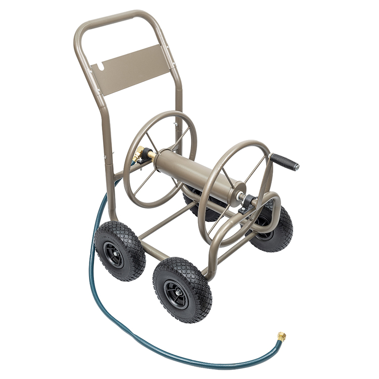 HR840-1 | Green Line Hose & Fittings