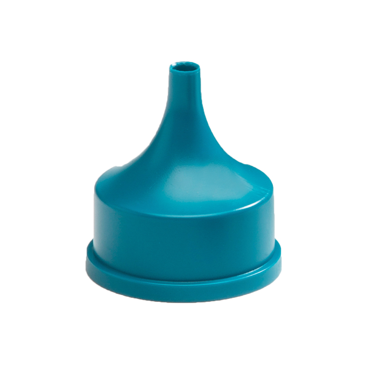 Green Line 4 inch heavy duty rubber water suction hose | Green Line ...