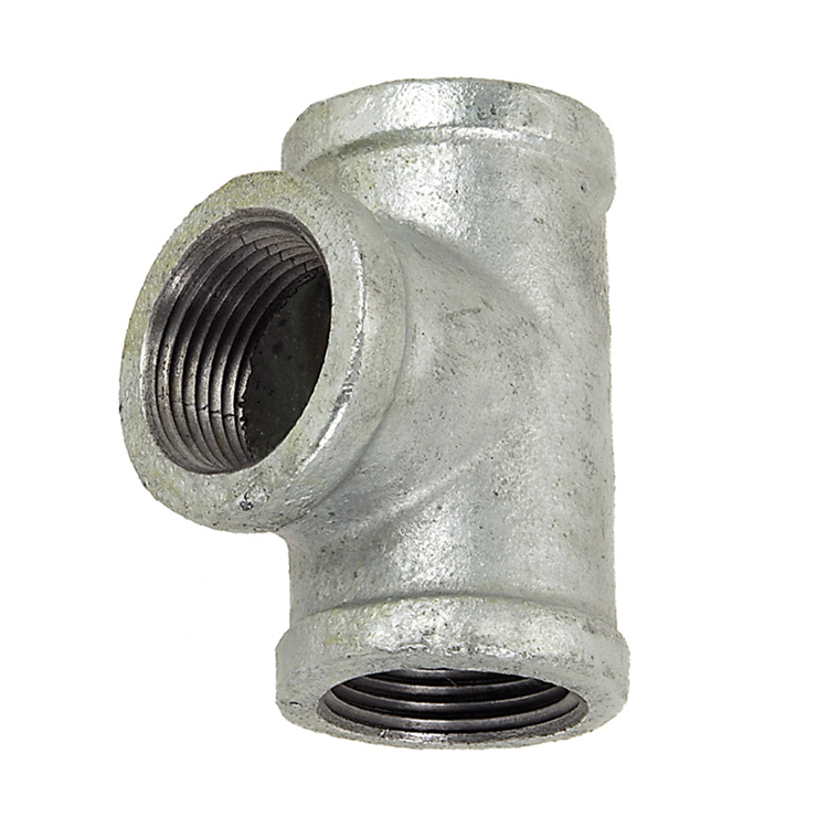 G08T88G-400-400 | Green Line Hose & Fittings