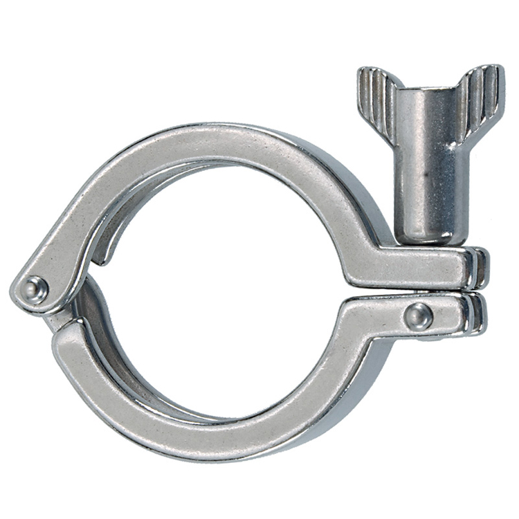 Hose Shanks & Menders | Green Line Hose & Fittings