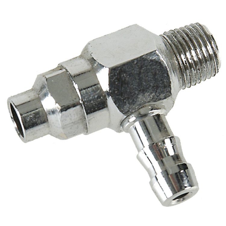 Green Line 221 siphon spray tip | Green Line Hose & Fittings