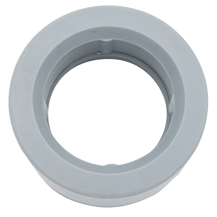 G53dt-150 Adjustable Hose Donut for 1.80" to 2.38" O.d. Hose | Green ...