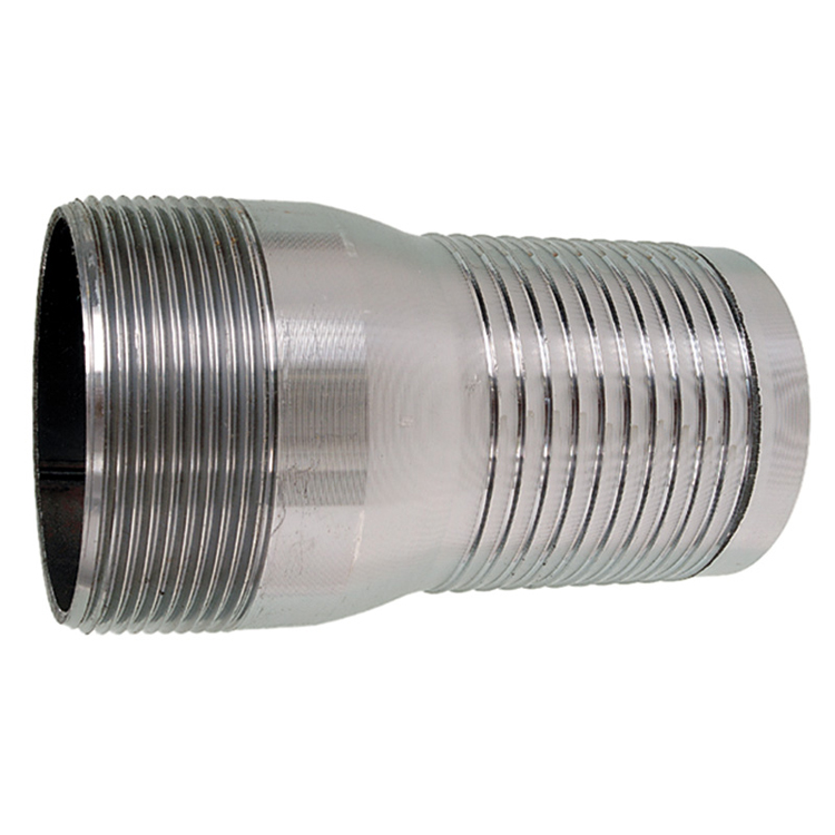 G33-200 | Green Line Hose & Fittings