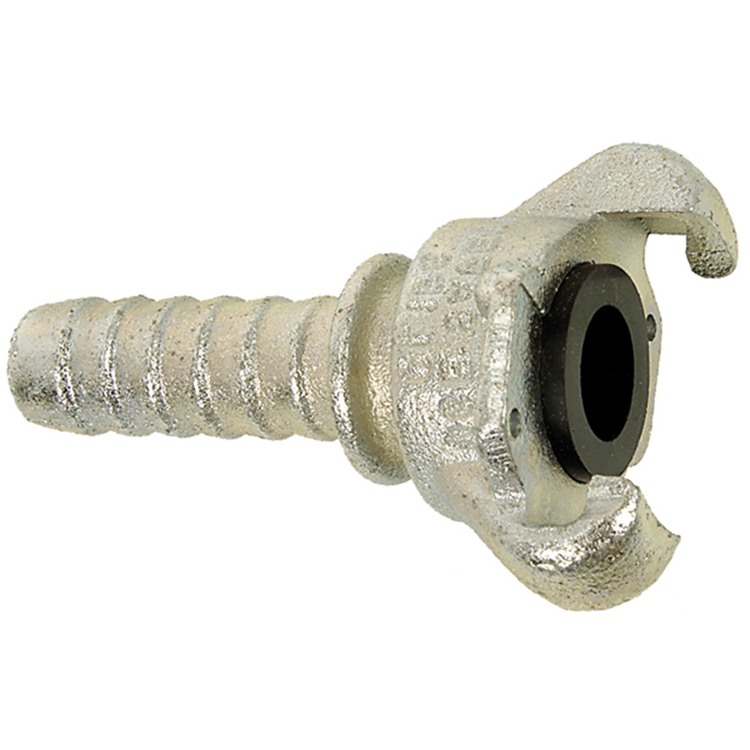 G25-075 | Green Line Hose & Fittings