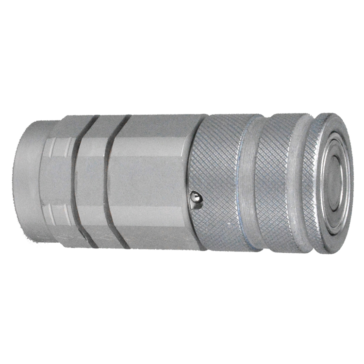 C703-06-08 | Green Line Hose & Fittings