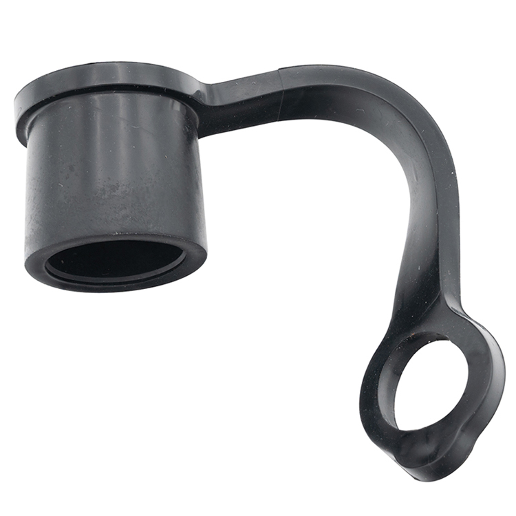 C799 | Green Line Hose & Fittings