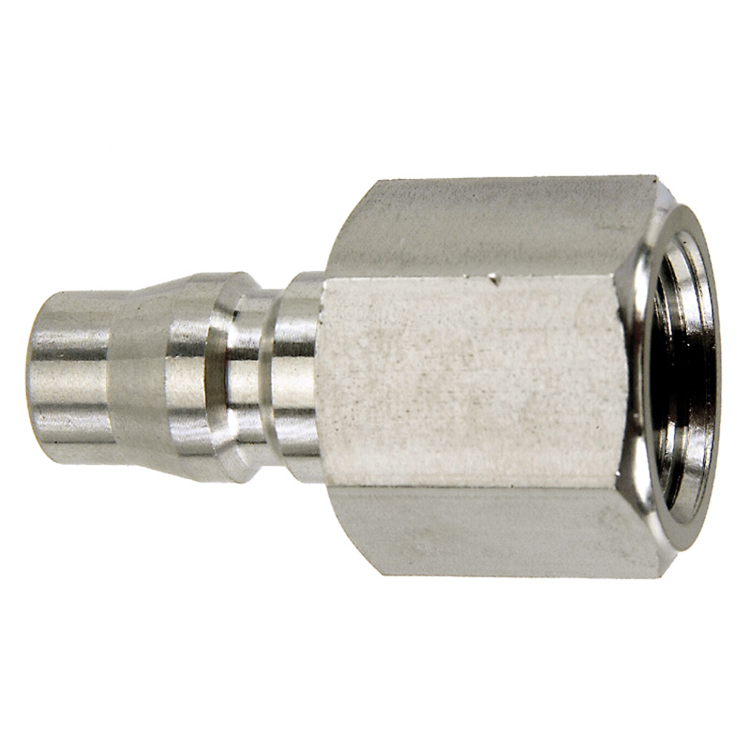 30PF | Green Line Hose & Fittings