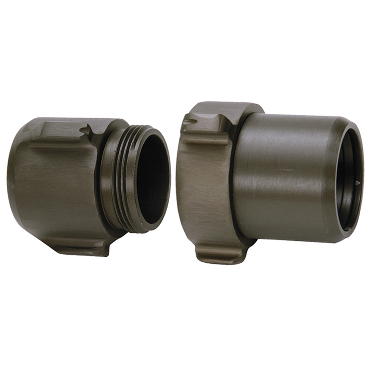 G80-150-194 | Green Line Hose & Fittings