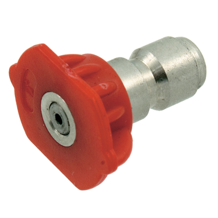 PW-S00-5 | Green Line Hose & Fittings