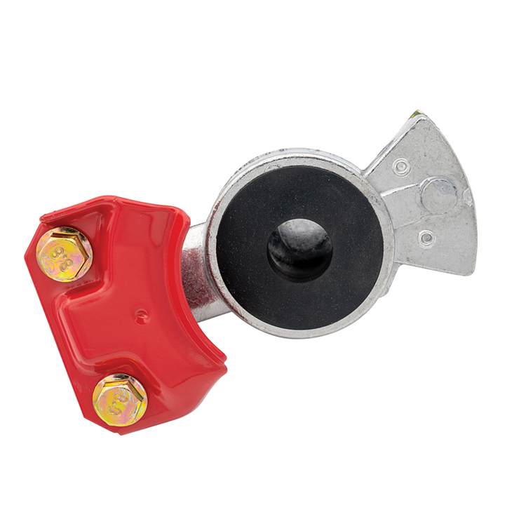 GHE-050 | Green Line Hose & Fittings